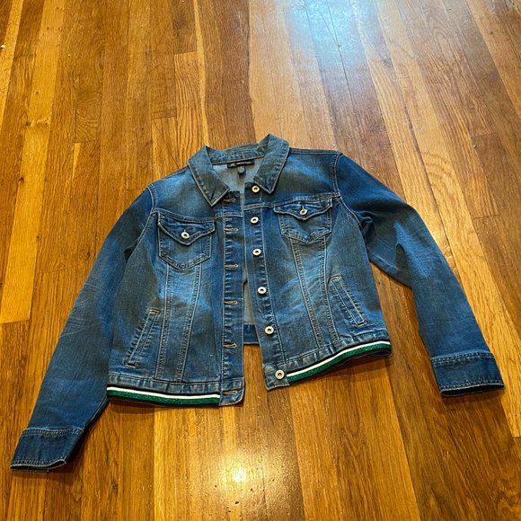 INC International Concepts | Jackets & Coats | Inc International ...